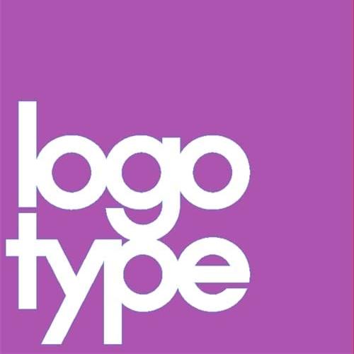 Jual Logotype: (Corporate Identity Book, Branding Reference for ...