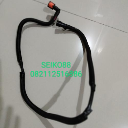 Jual Selang tangki bensin Ori grand new Avanza, great new Xenia 2016 up ...