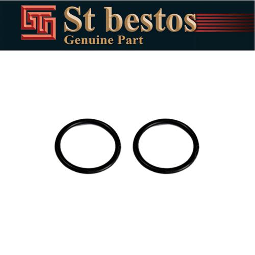 Jual Oring / Karet / Seal Tutup Klep Grand / Supra / Prima / Astrea ...