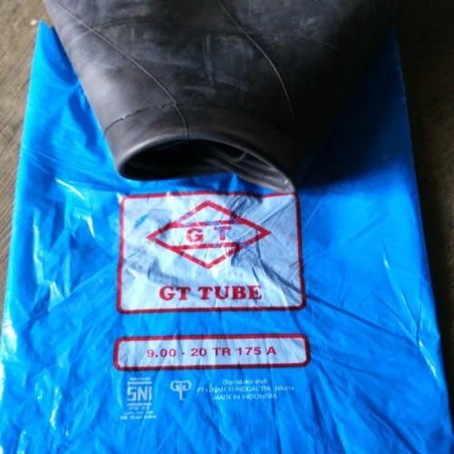 Jual Ban dalam GT ring 20 Ban dalam 900X20 - Kota Tangerang - Krakatau Ban Official | Tokopedia