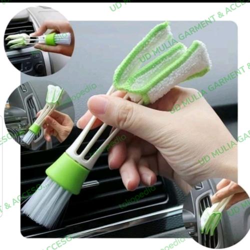 Jual KUAS BUAT BERSIH KEYBOARD LAPTOP/DASHBOARD MOBIL DLL PER PCS ...