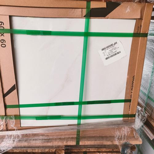 Jual GRANIT ARNA 60X60 Lyra white Glossy / Granite lantai - Kab. Bogor ...