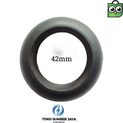 Jual seal bushing donut trafo DT/2000A - Kab. Tangerang - Toko_SJE ...