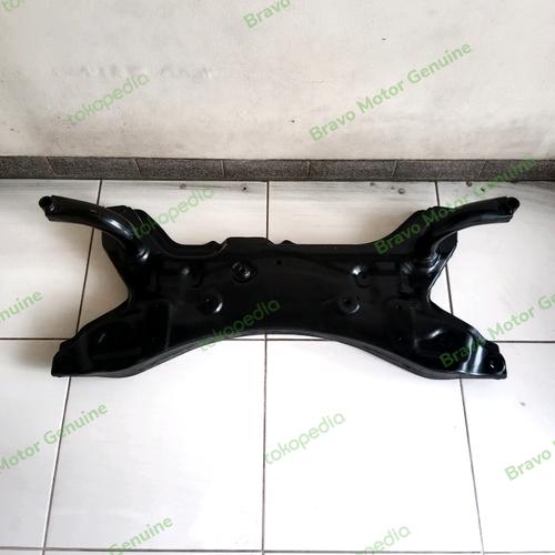 Jual Crossmember Cross Member Mitsubishi Xpander All New Xpander ...