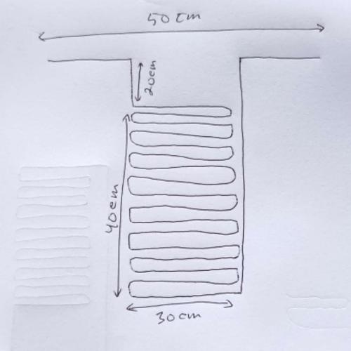 Jual Pipa spiral chiller - Kota Bekasi - Sepebi | Tokopedia