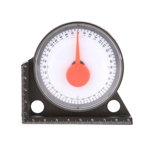 Jual Alat Ukur Kemiringan Bidang / Inclinometer - Kota Bekasi - Hutaka ...