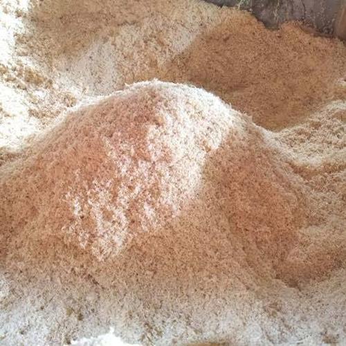 Jual serbuk kayu gergaji halus jati Belanda media taman dan hamster ...