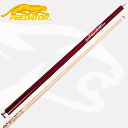 Jual Pool Cue Predator Sport C8 Billiard Stick - Kota Depok ...