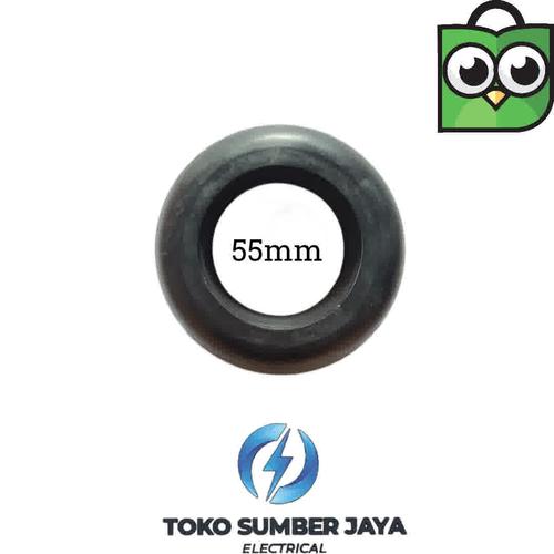 Jual seal bushing donut trafo DT/4500A - Kab. Tangerang - Toko_SJE ...