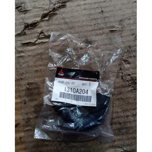 Jual slang oil cooler all new mitsubishi pajero original - Kota Bandung ...