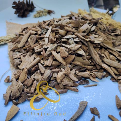 Jual KAYU GAHARU KACANGAN MAROKI TABII OUD AGARWOOD ORIGINAL MERAUKE ...