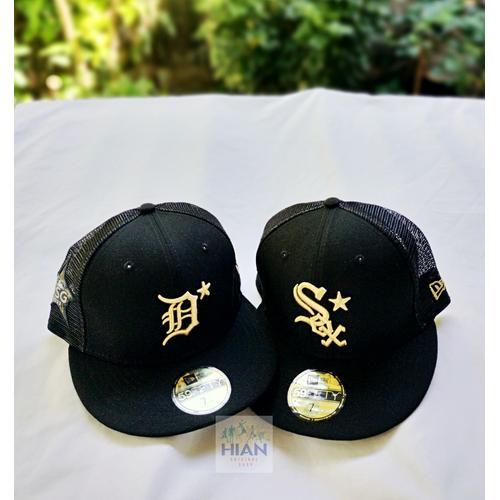 Jual New Era Cap 59Fifty MLB ASG Authentic - Det, 7 1/4 - Kab. Badung ...