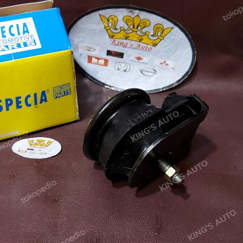 Jual ENGINE MOUNTING ESCUDO 1.6 KAPSUL 2002--- 1 BUAH - Kota Tangerang ...