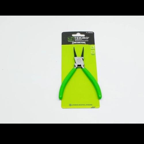 Jual tang snap ring IS 5 inch tekiro / tang snap ring IS tekiro 5 inch ...