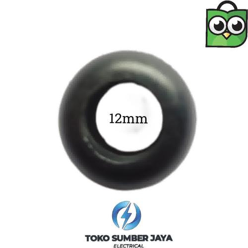 Jual seal bushing donut trafo DT/250A - Kab. Tangerang - Toko Sumber ...