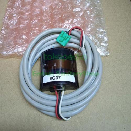 Jual Mata Sensor Toto/Mata Sensor Kran Wastafel Toto TEN40A V800 ...