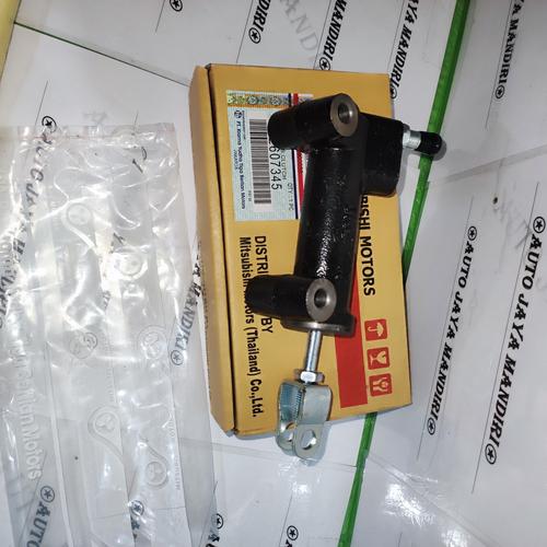 Jual Clutch master assy c/m assy Ps135 Ps120 Ragasa Ps120 jungkit KTB ... Jual Clutch master assy c/m assy Ps135 Ps120 Ragasa Ps120 jungkit KTB ...
