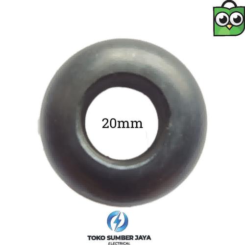 Jual seal bushing donut trafo DT/630A - Kab. Tangerang - Toko_SJE ...