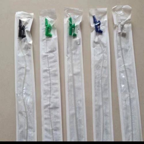 Jual selang saction cateter/saction cateter - 6 - Jakarta Timur - IJRL ...