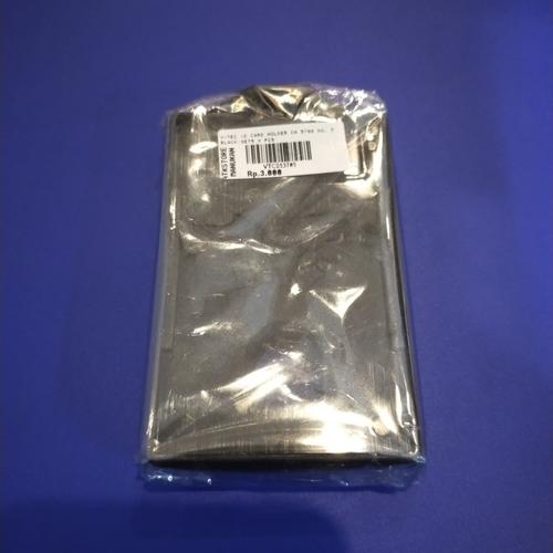 Jual Keplek / Tempat ID Card / ID Card Holder / Name Tag / Casing ID ...