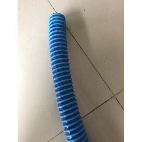 Jual Selang Spiral Triliun 2 inch 2" Harga PER METER - Kab. Tasikmalaya ...