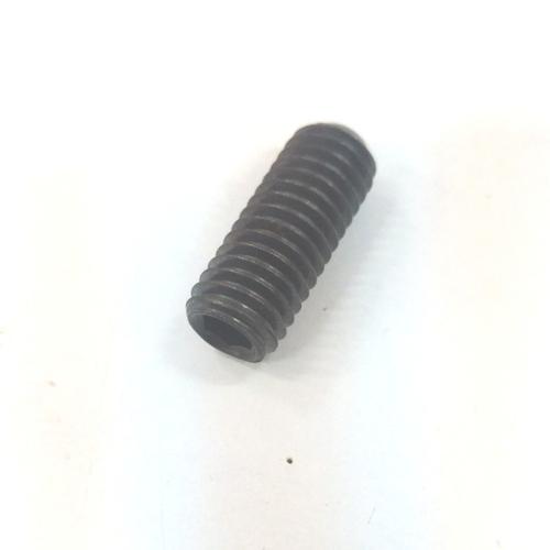 Jual Baut L Tanam m16 x 20 Baut L Set 16x20mm Baja Socket Set Screw ...