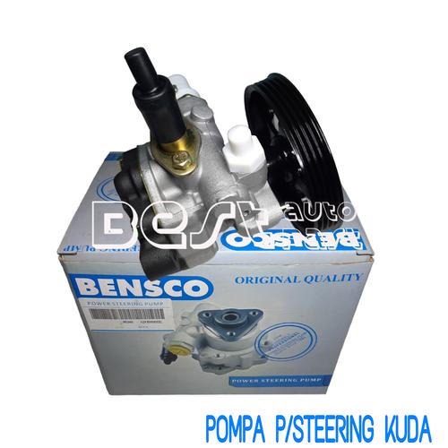 Jual Pompa Power Steering Misubishi Kuda MR-234490 - Jakarta Utara ...