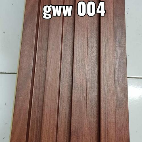 Jual wpc panel wall - Kab. Bekasi - Rumah Arsitek | Tokopedia