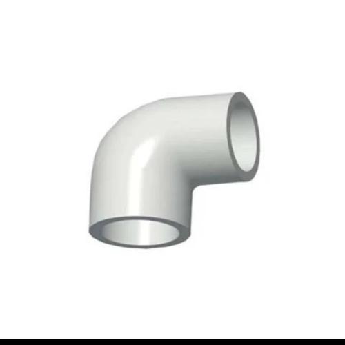 Promo Elbow pipa Conduit 20mm - Jakarta Pusat - chua elektrik | Tokopedia