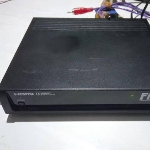 Jual Stb firstmedia bekas - Jakarta Selatan - ENCHANTED.jkt | Tokopedia