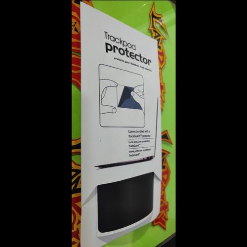 Jual Sticker Stiker Touchpad Trackpad Laptop Asus - X540 - Kota ...