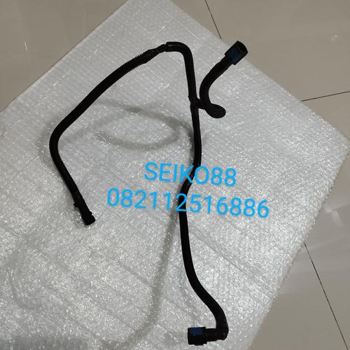 Jual Selang tangki bensin Ori grand new Avanza, great new Xenia 2016 ...