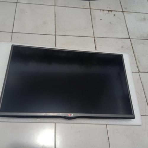 Jual Panel layar Tv Led LG 32LB550A ORIGINAL - Kota Tangerang - JAYA TV ...