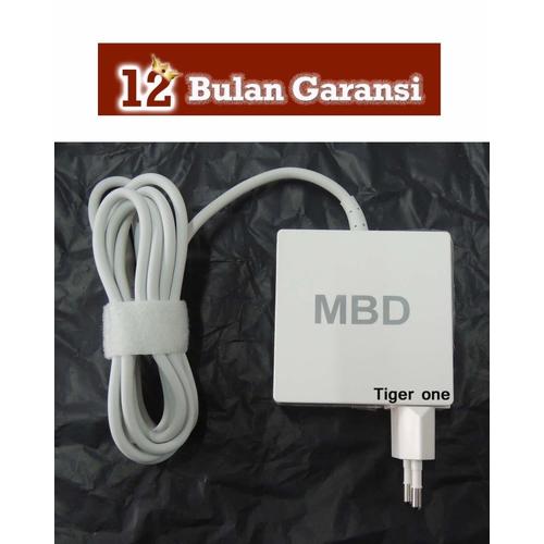 Jual Charger Adaptor MDB Cocok Untuk Thinkpad X1 Carbon 7th Generation ...