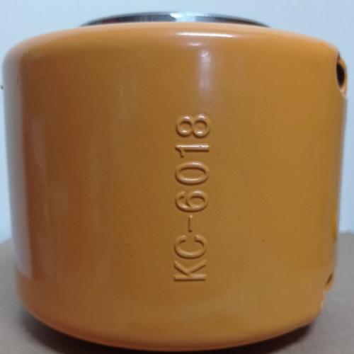 Jual CHAIN COUPLING KC 6018/RANTAI COUPLING KC 6018 - Jakarta Barat ...
