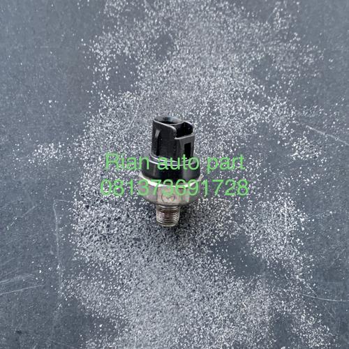 Jual Sensor knock sensor mazda 2 p5 skyactive original - Kota Depok ...