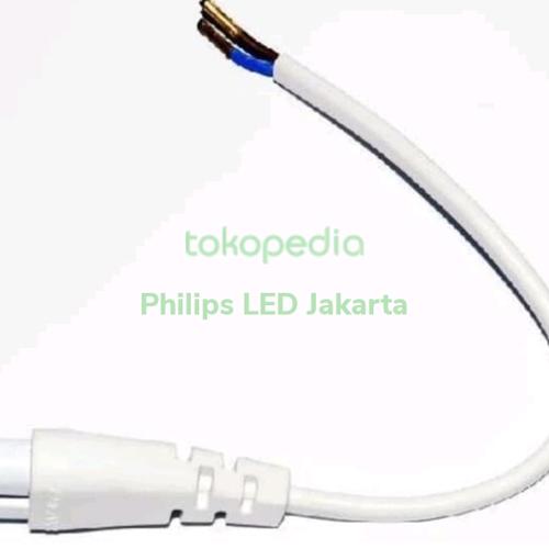 Jual PHILIPS 31089 TrunkLinea Wire Socket - Jakarta Barat - LED ...