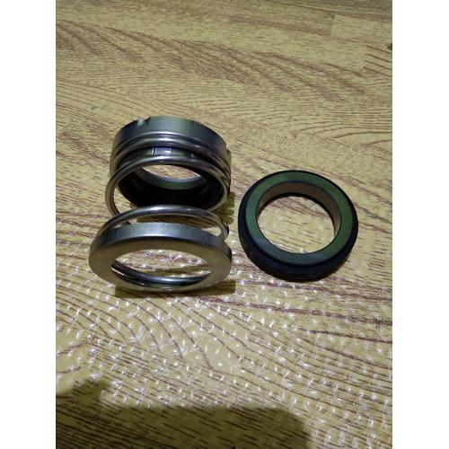 Jual Buat Mechanical Seal Kustom / Custom Mechseal Pompa Southern Cross - Jakarta Barat - Meta ...