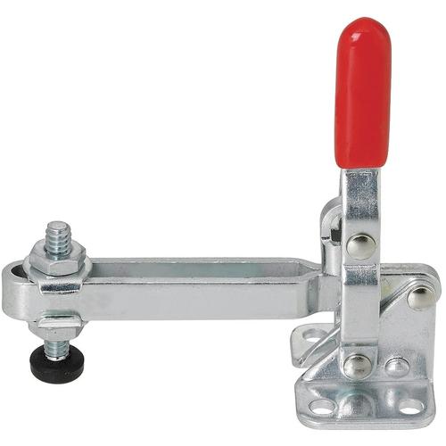 Jual Misumi MC04-1L Toggle Clamp MC04-1L - Jakarta Barat - Industrial ...
