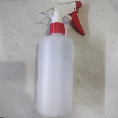 Jual botol semprot air / botol semprot tanaman / botol semprot hewan ...