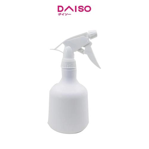 Jual Daiso spray bottle 500ml - Jakarta Selatan - DAISO JAPAN OFFICIAL ...