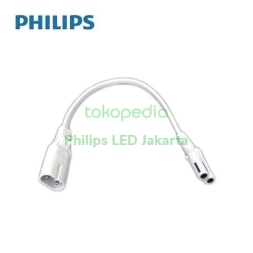 Jual PHILIPS 31090 Socket Connector TrunkLinea LED - Jakarta Barat ...