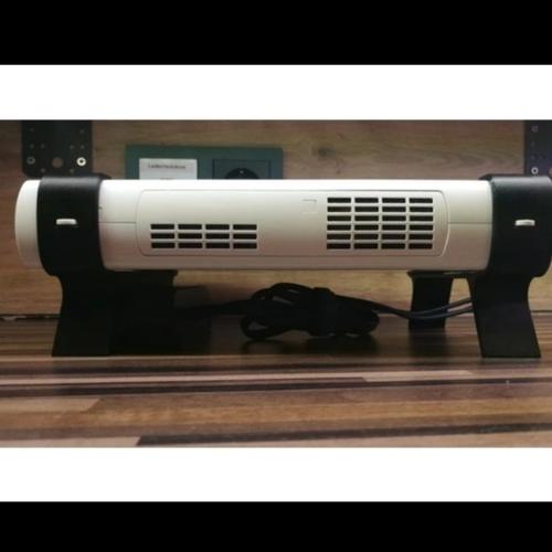 Jual Stand Dudukan Console Nintendo Wii U &Adapter Controller Holder ...