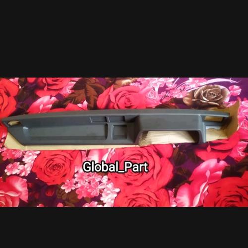 Jual dasbord meja dashboard dasbor ps120 ps100 ragasa ps 120 100 asli ...