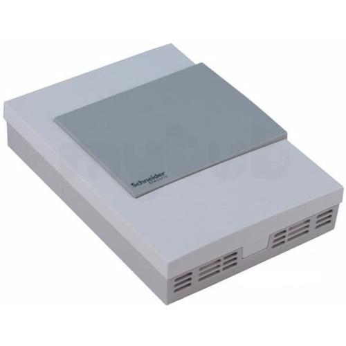 Jual STR Room Temp Sensor STR100 (004600100 - Jakarta Utara - EBS ...