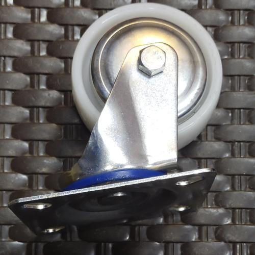 Jual Roda Nilon 3 inch Hidup - Jakarta Barat - Dunia Roda77 | Tokopedia