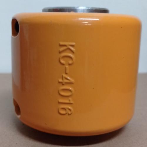 Jual CHAIN COUPLING KC 4016/RANTAI COUPLING KC 4016 - Jakarta Barat ...