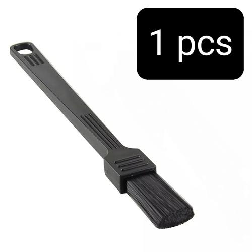 Jual Coffee Grinder Brush Kuas Pembersih Espresso Machine Sikat Mesin ...