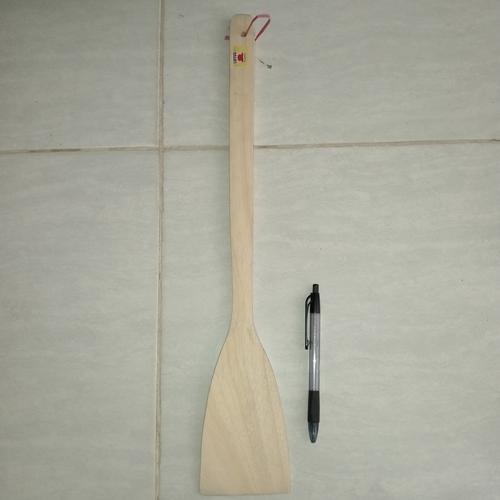 Jual SUTIL KAYU PINUS BESAR - Kota Balikpapan - tunasperabot | Tokopedia