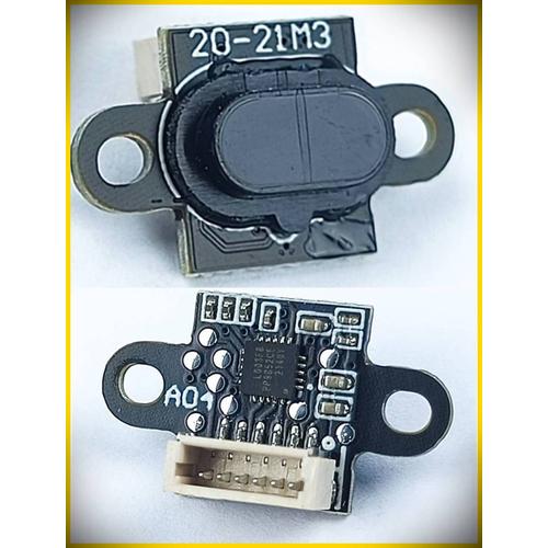Jual TF LC02 2 Meters LiDAR sensor module - Kota Surabaya - 2R Hardware ...